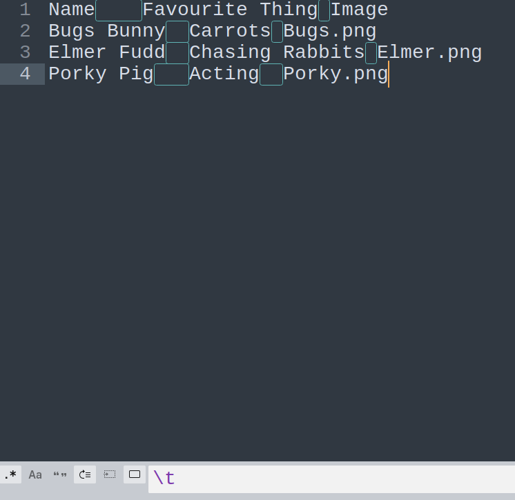 JavaScript Guide How To Copy Paste From Excel To A Web Form