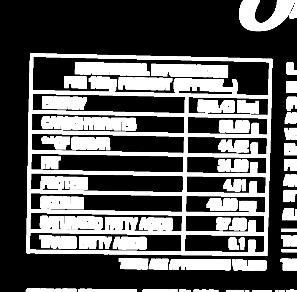 How To Extract Table From Image In Python Opencv Ocr